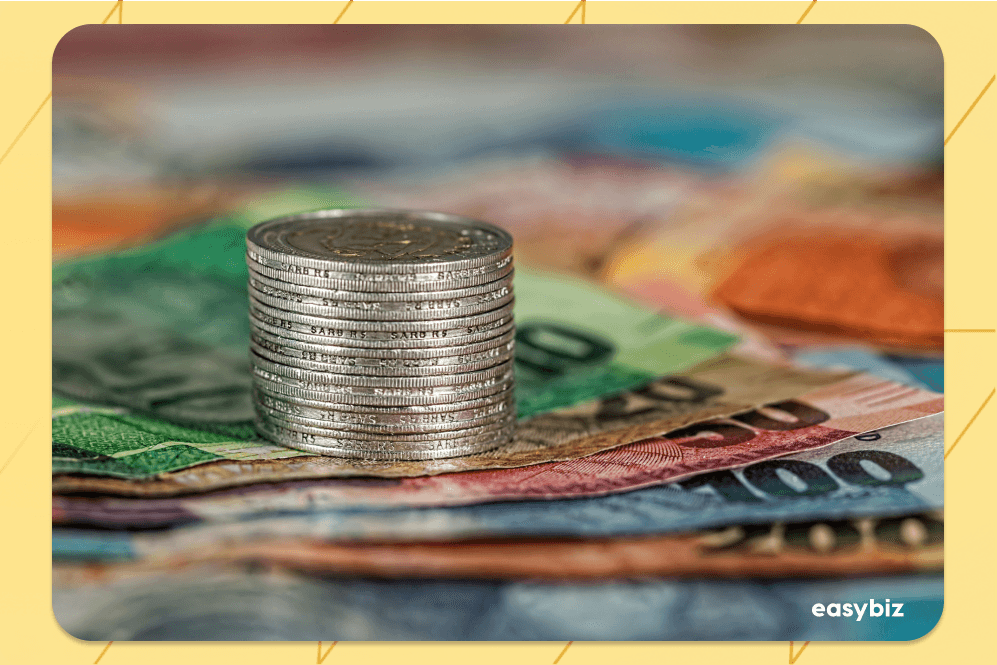 CDD Contract in Luxembourg: Full Explanation