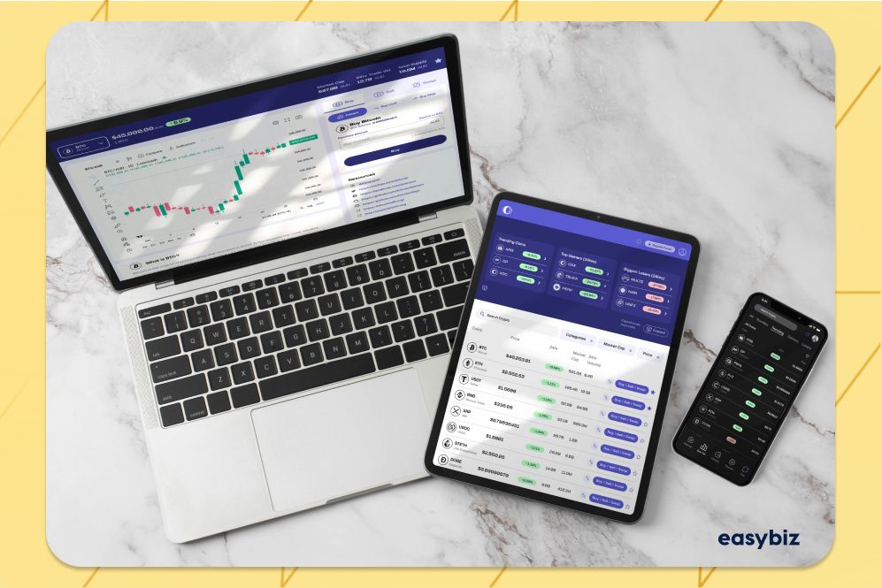 Smart Accounting vs Accountant