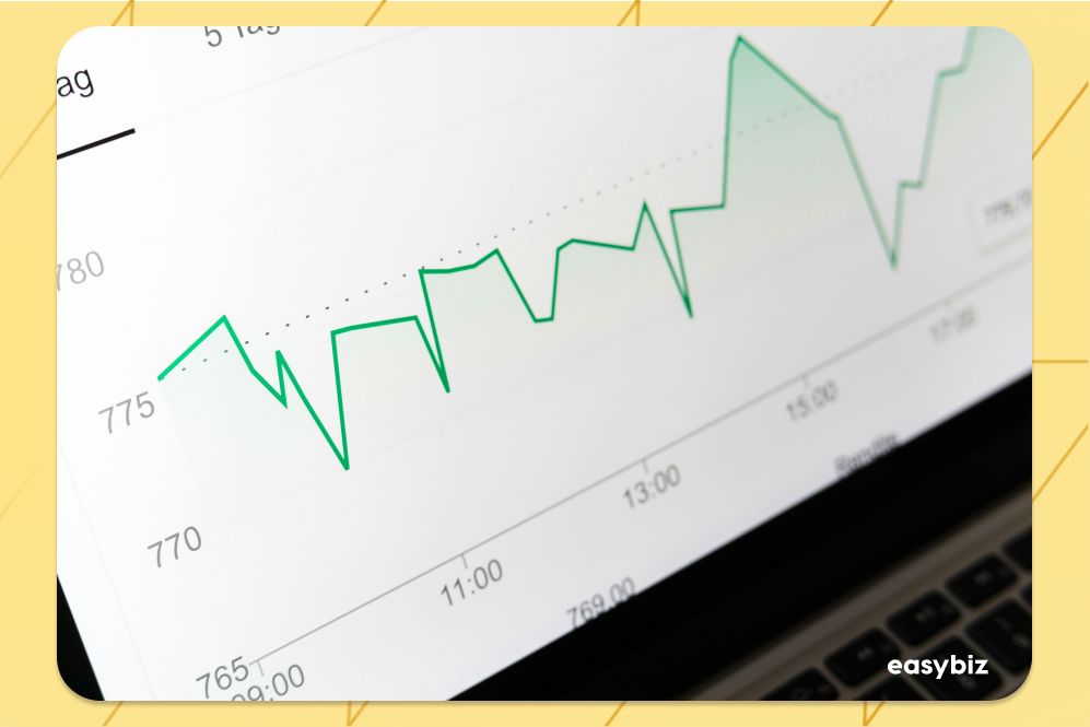 Statement of Account: What It Is and How to Use It