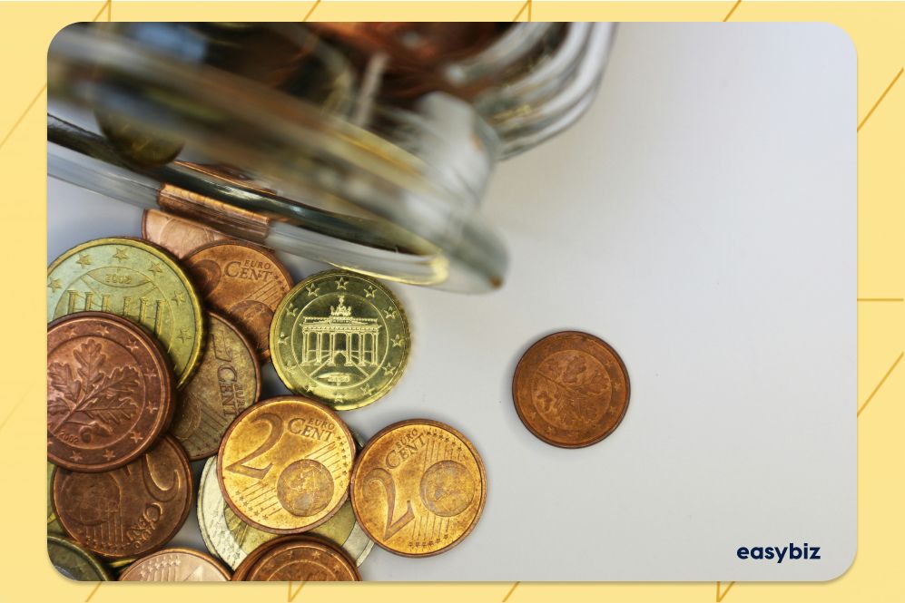 Luxembourg tax return